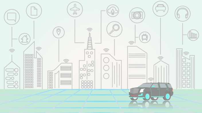 foundation-course-internet-of-things – Digital Dojo
